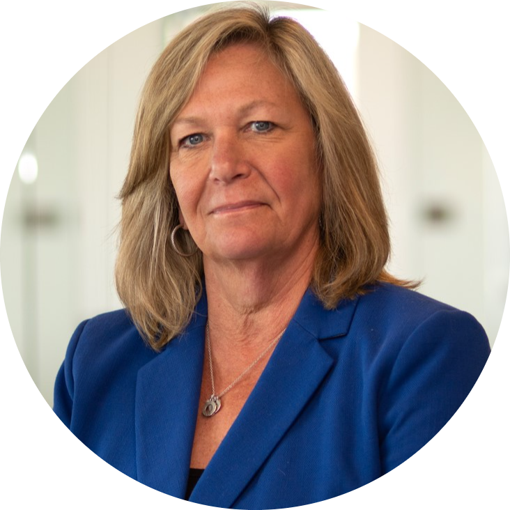 Minnesota Chamber Foundation’s workforce inclusion Initiative | Minnesota Chamber of Commerce